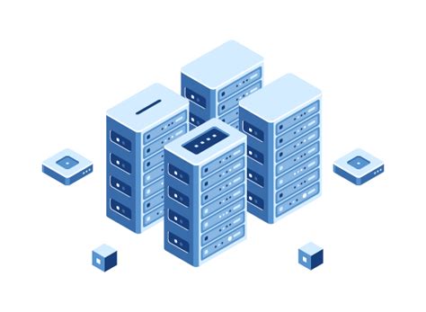 Job Focussed Bigdata Engineer Ameya Cloud