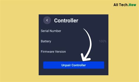 How To Fix It When Oculus Quest Right Controller Isn T Working