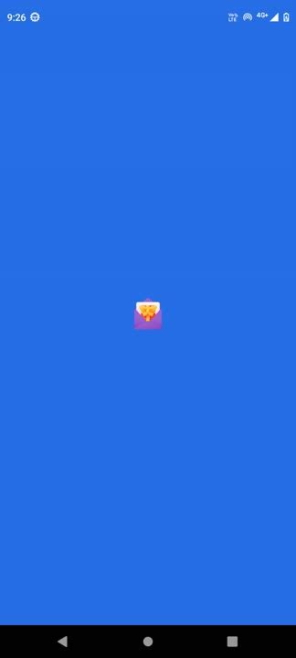 Androiddevelopment Android Recyclerview Pankaj Kumar