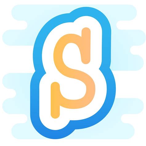 Scratch Icons Icons Logos Symbols Free Download Png Svg