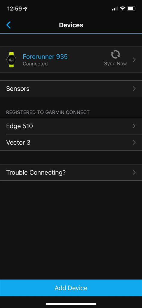 How To Use Garmin Connect To Track Your Health And Fitness