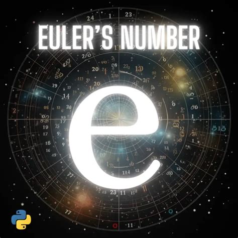 E In Python Examples Devrescue