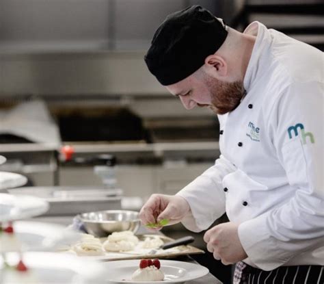 Types Fet Course Hub