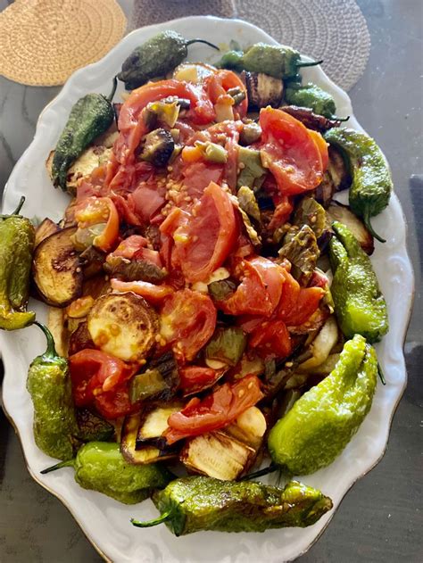 Karışık Kızartma 😉 En Eski Ama En Lezzetlisinden Ethnic Recipes Food