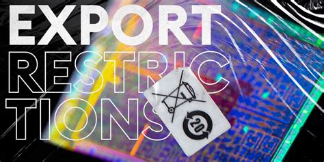 The Fault In Our Chips — Tradingview News