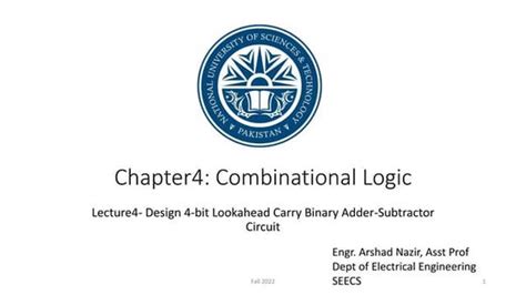 lecture5 chapter2 positive and negative logic pdf computer peripherals computing