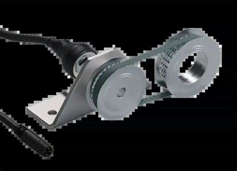 Position Sensors Aim Technologies