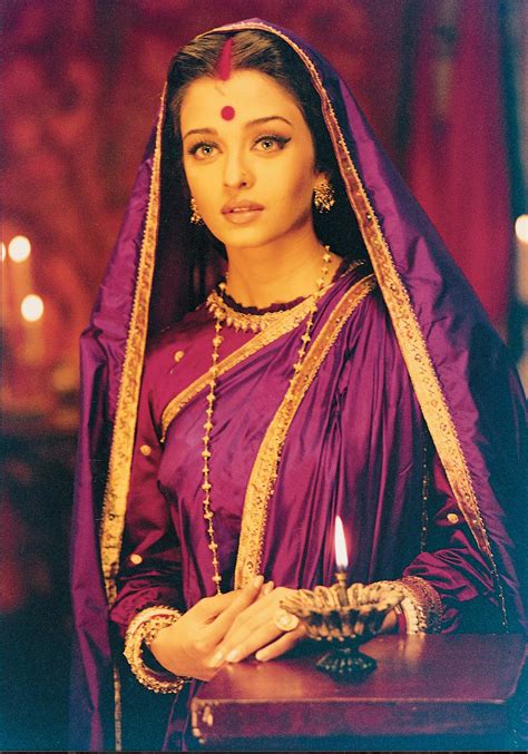 Devdas 2002