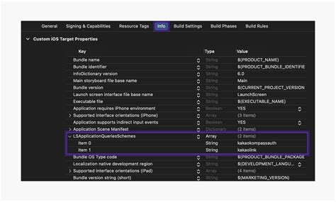 flutter 카카오톡으로 공유하기 Kakao flutter sdk 사용 개발 블로그