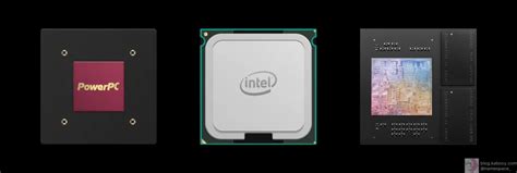 Intel MacのmacOSサポート終了が近いAppleの全ラインアップがApple Siliconへ移行 あの角を曲がればかぼしー