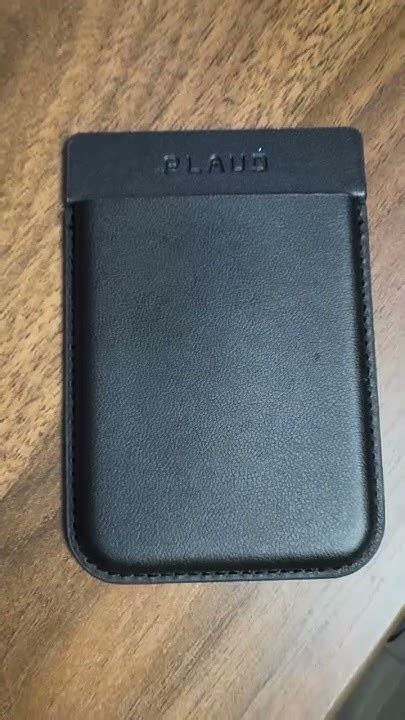 Designed For Productivity Optimized For Creativity 🧠 Deskgoals