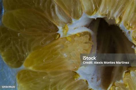 나무와 돌로 된 배경에 고립 된 슬라이스 포멜로 과일을 반으로 자르는 신선한 전체 세트 건강한 라이프 스타일을위한 여름 과일 유기농 과일 음식 0명에 대한 스톡 사진 및