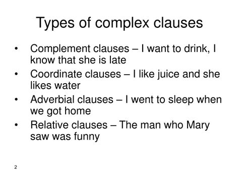 Ppt Relative Clauses Powerpoint Presentation Free Download Id4282283