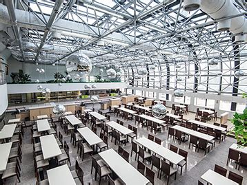 重庆团餐配送 工作餐 员工餐 盒饭配送 重庆雅福团餐配送公司