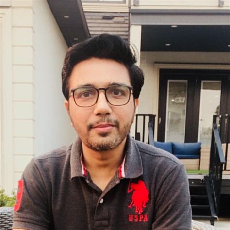 Sidharth Shukla Book A Call On Topmate