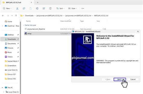 Free Download Wplsoft V252 Delta Plc Programming Software Free Download Wplsoft V252 Delta Plc Programming Software