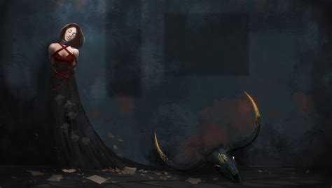 Pathologic 2 Presskit