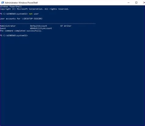 How To Wipe A Computer Without Being Admin Lasopaapex