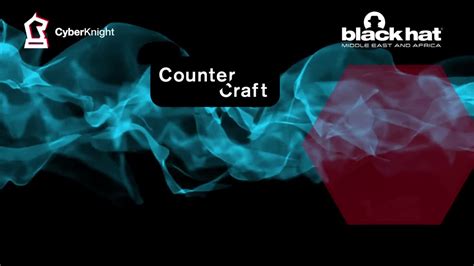 Cyberknight On Linkedin Cyberknight Deceptiontechnology Threats Attack Threatintel…