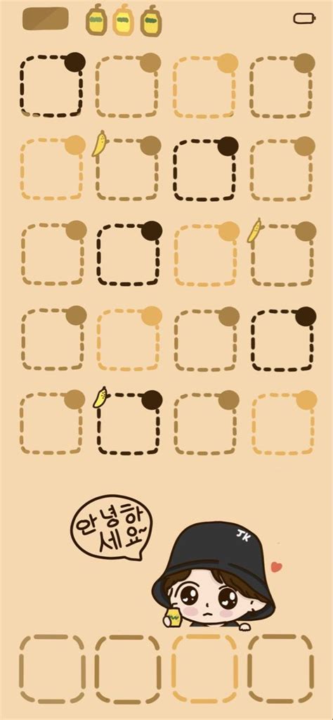 การบันทึกอย่างรวดเร็ว에 있는 Anchalitwanchai님의 핀 귀여운 바탕화면 벽지 헬로키티 배경화면 헬로키티