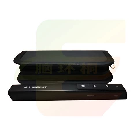 A168 Usb Laser Pointer Ezone Computer International Sdn Bhd