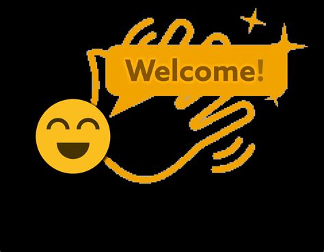 Noti Your Discord Notification Companion