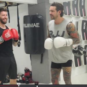 Juan Lucho Actor Porno Page Lpsg