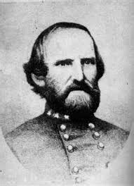 Wilsons Creek National Battlefield Clio