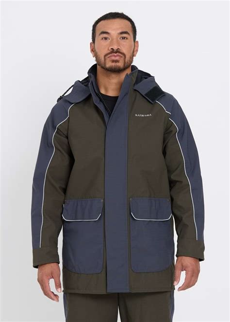 Find A Stockist Near You Kaiwaka Kaiwaka Clothing