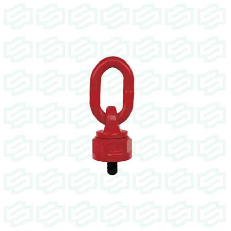 Multi Directional Lifting Swivel In Qatar Shackle Hooks And Links