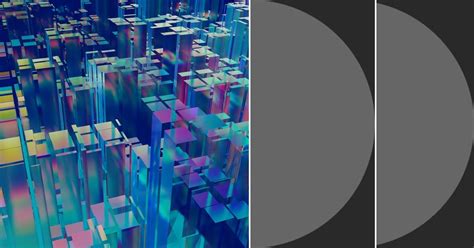 List Llm Data Visualization Curated By Stefan Beskow Medium