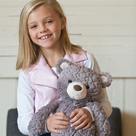 Kaylee Putty Kitty 10 · Mary Meyer Stuffed Toys