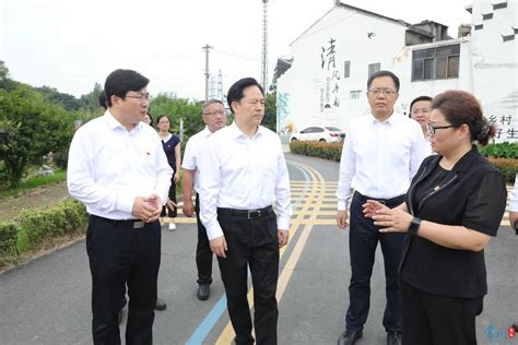 常州市委书记陈金虎：建强基层坚强堡垒 高质量迈入gdp万亿之城凤凰网江苏凤凰网