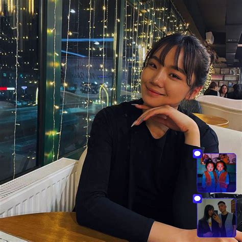 Цэцэн Очир Цэдэвнамбар