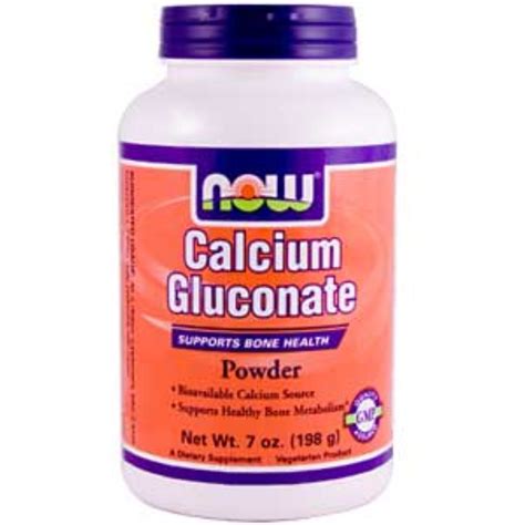 Calcium Supplements To Keep You Living Longer