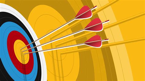 The Practice Makes Perfect Myth And How To Actually Succeed Fast