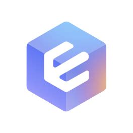 Interacting With Your Embeddable Embeddable Documentation