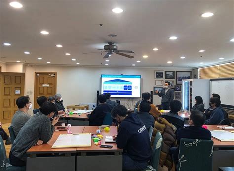 [테스콤] Rf 회로개발자 2년 이상 채용 공고 원티드