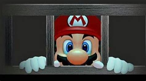 Youtuber Gets Banned From Site For Streaming Super Mario Odyssey Nintendo Life