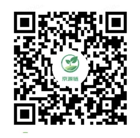 Nutui 移动端 Vue2、vue3、小程序 组件库