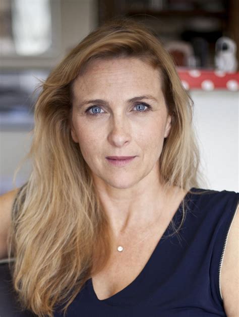 Dorothee Caby Schauspieler Castforward E Talenta