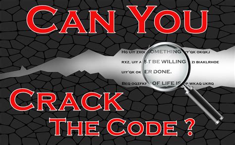 Hard Cryptogram Puzzle Book For Adults 69 Hard Cryptograms Of Famous Quotes Legends Logic