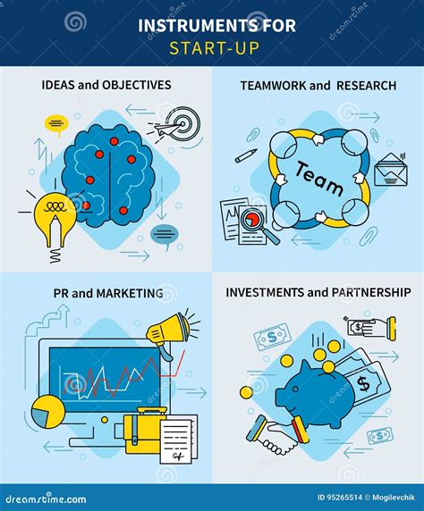 Linear Business Skills Icon From Business And Analytics Outline Collection Thin Line Business