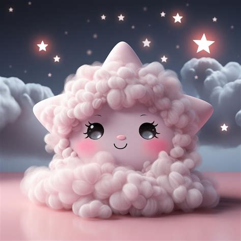 Premium Photo Very Cute