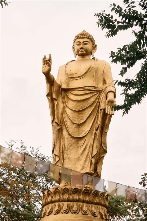 감은 눈 계발 고대 예술 고대의 고요한 고요함 돌 동상 디테일 마음가짐 명상 문화 문화 아이콘 문화 유산