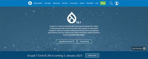 Best Cms For Seo Top 14 Platforms Reviewed By Experts