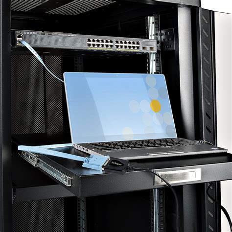 Startech 3ft 1m Usb To Serial Cable With Com Port Retention Db9 Ma Techforgood