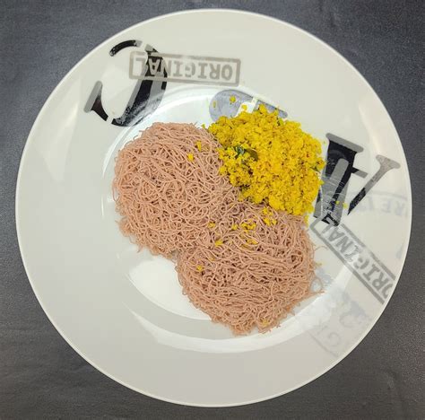 Sinhala Weight Loss Guru