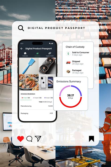 Peer Ledger Inc On Linkedin Revolutionize Your Supply Chain With Peer