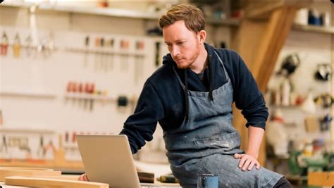 Shopify Vs Squarespace Comparison Shopify